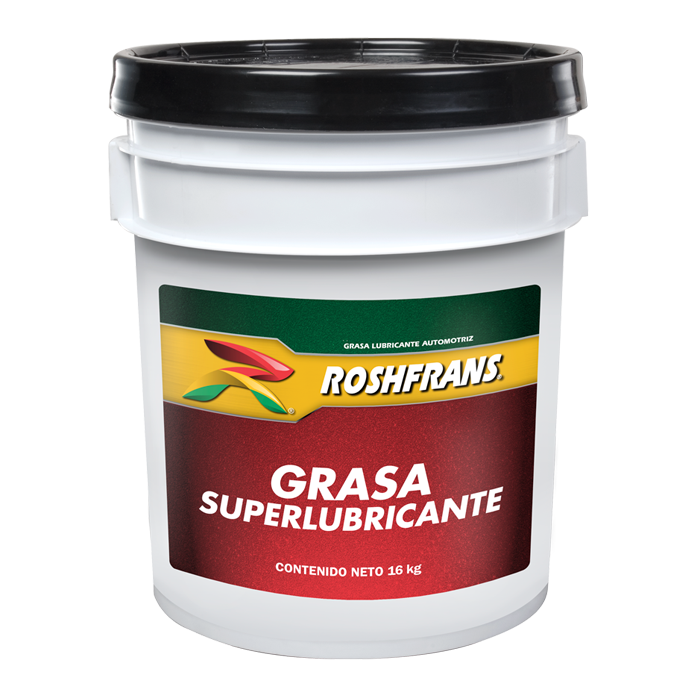 BALIT COMPLEX PLUS – LUBEMOTOR